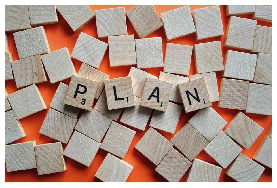 3 Reasons Why Goal-Setting Is Important to Pro Artists