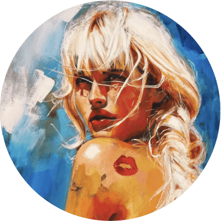 Young Artist Program