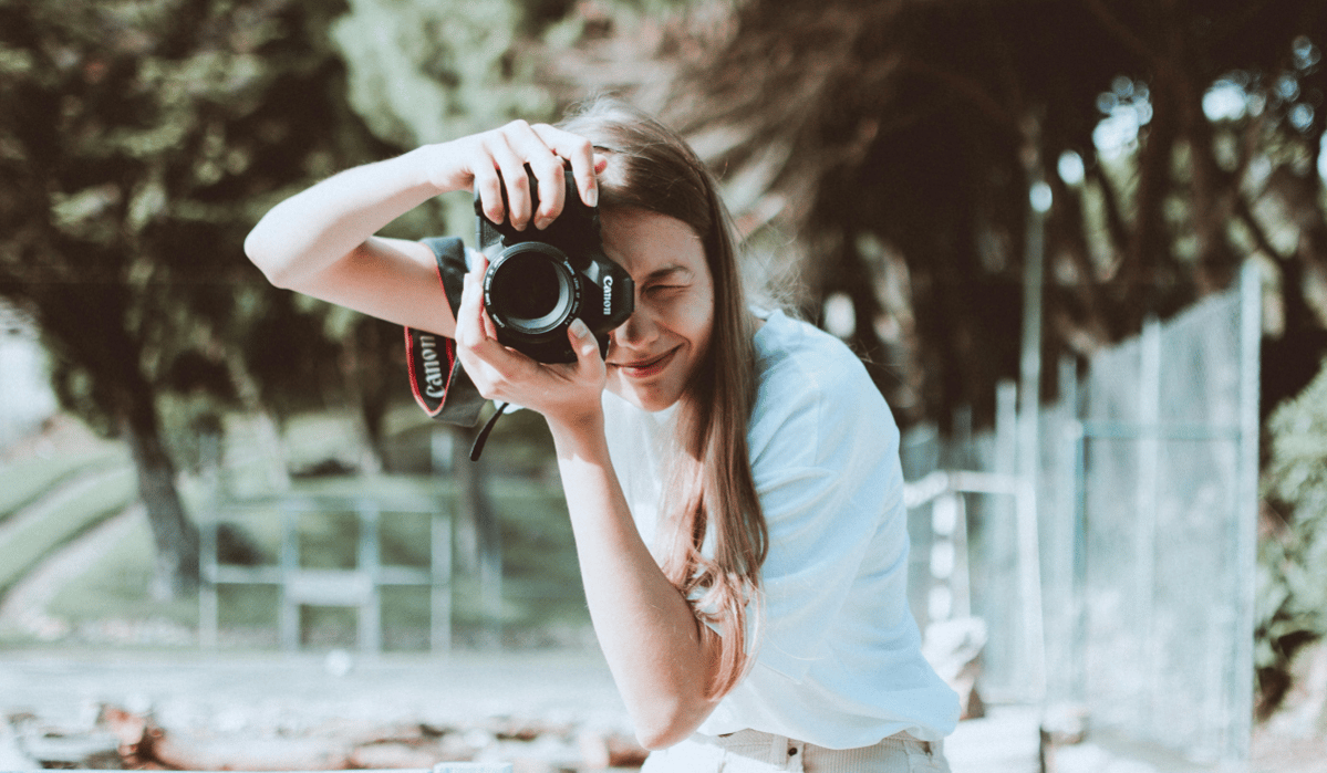 How To Photograph Your Artwork | Start Getting Prints of Your Art