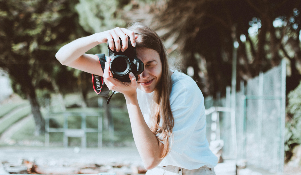 How To Photograph Your Artwork | Start Getting Prints of Your Art