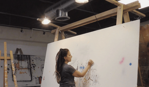 How to Set Up Lighting in Your Studio like an Expert - Practical tips