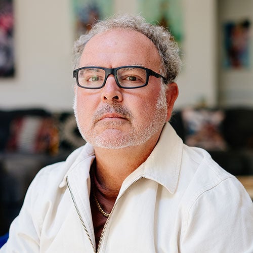 Milan Art Institute | Elli Milan & Dimitra Milan