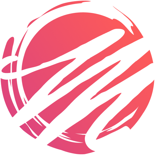 Free Art Tutorials: What Is Fat Over Lean?