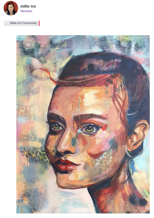 How to Paint Portraits that Sell (Volume 2)