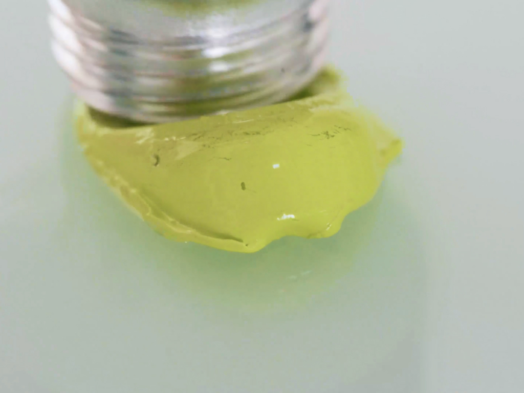 Mastery Insights | Vivid Color Alchemy